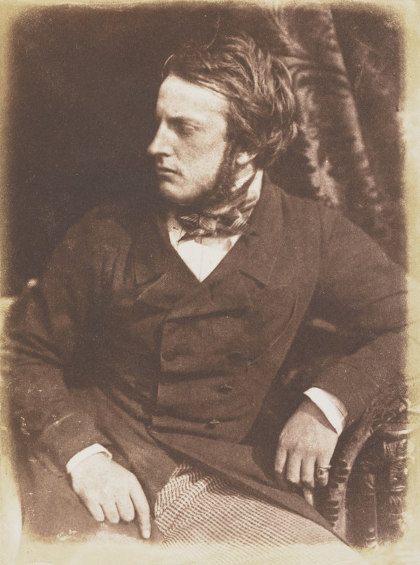 Francis Wemyss-Charteris-Douglas, 10th Earl of Wemyss, 1818 - 1914 ...