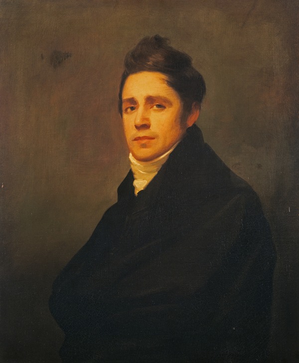 George Watson | National Galleries of Scotland