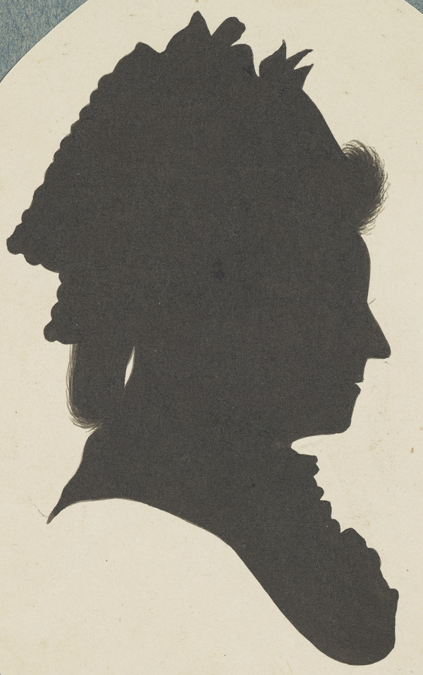 Hon. Miss Barbara Gray | National Galleries of Scotland