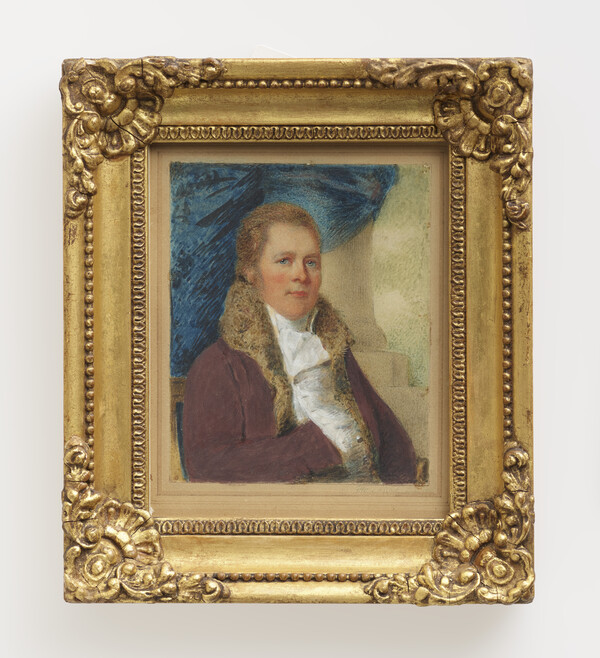 James Currie, 1756 - 1805. Physician and man of letters by Horace Hone ...