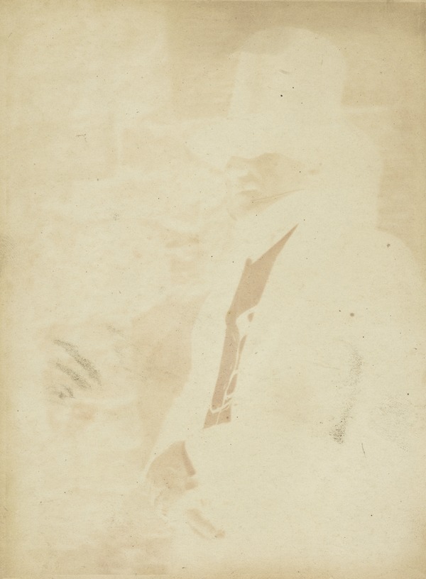 David Ramsay Hay, 1798 - 1866. Interior designer and author [b] by ...