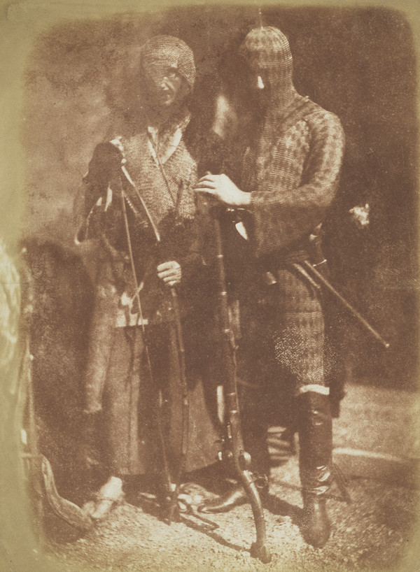 - Lane and - Peddie (or Reddie or Redding). Known as 'Afghans' or ...