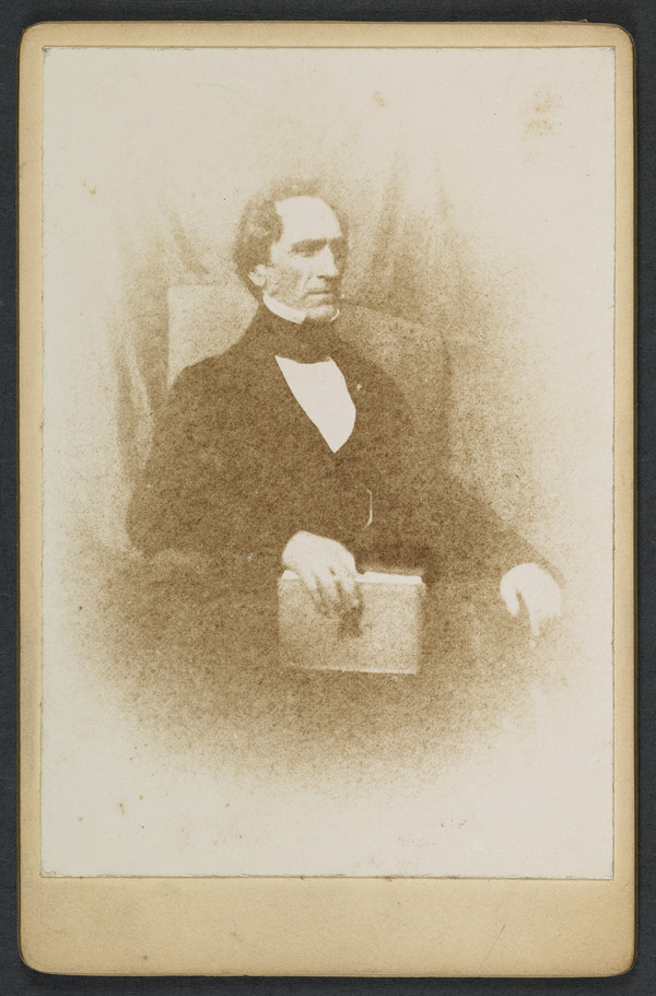 John Stephen | National Galleries of Scotland