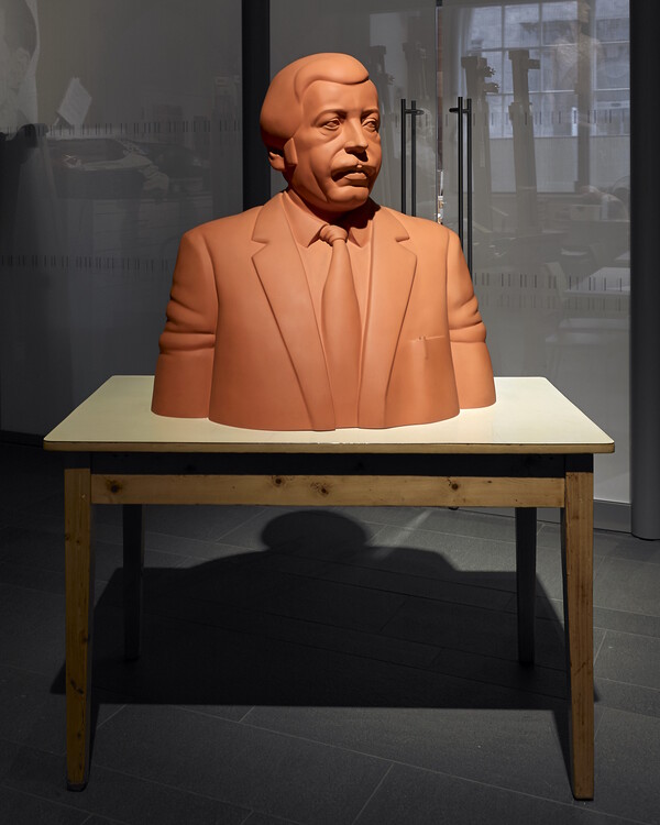 Jimmy Reid, 1932 - 2010. Clydeside trade union activist; writer and ...