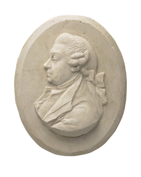 David Garrick, 1717 - 1779. Actor and dramatist | National Galleries of ...