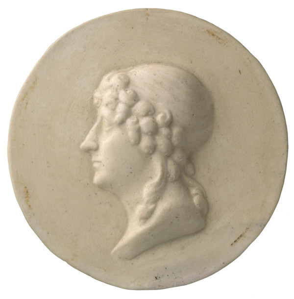 Queen Caroline; Princess Caroline Amelia Elizabeth, 1768 - 1821 ...