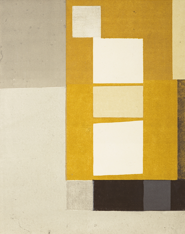 Kenneth Martin | National Galleries of Scotland