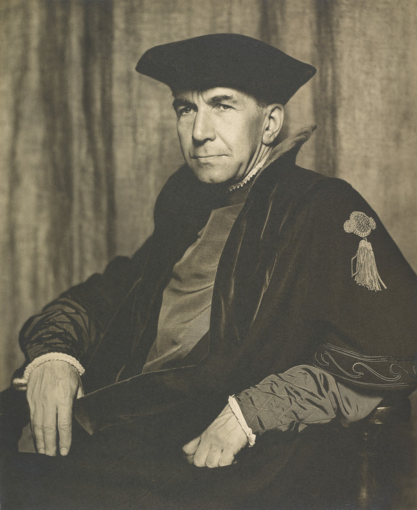 Walter Grieve, R.S.A. by Edward Drummond Young | National Galleries of ...