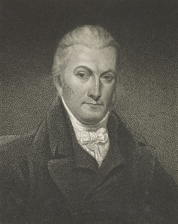 Rev. William Vint, 1768 - 1834. Congregational divine by William Thomas ...