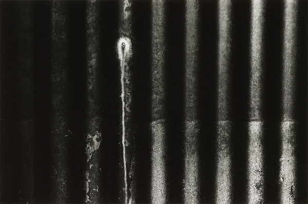 'Is': Ecstasies XIII by David Williams | National Galleries of Scotland