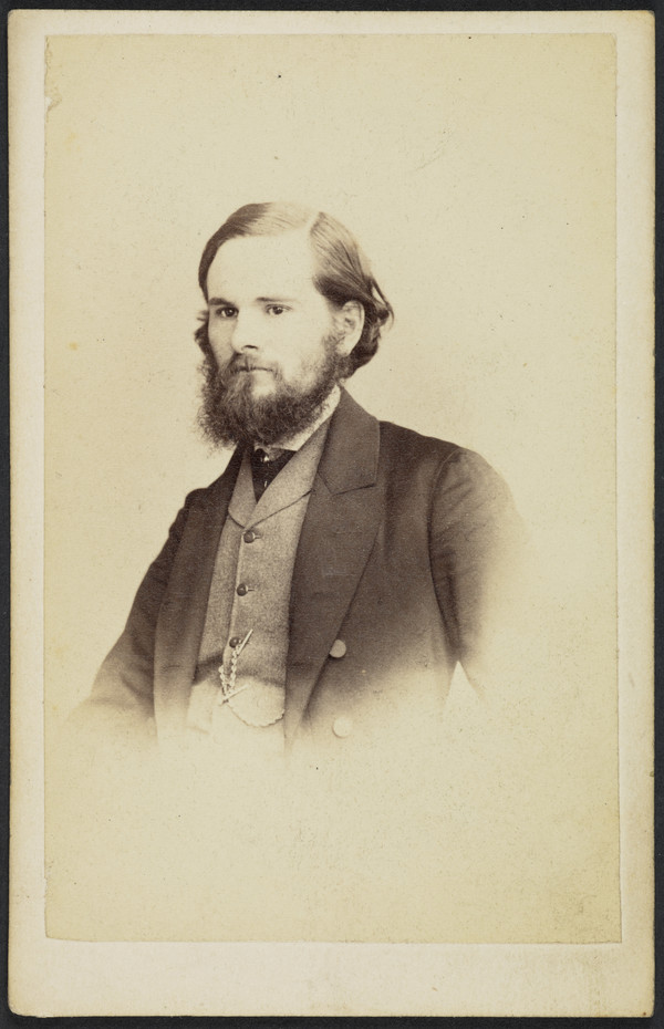 Untitled by Thomas Rodger | National Galleries of Scotland