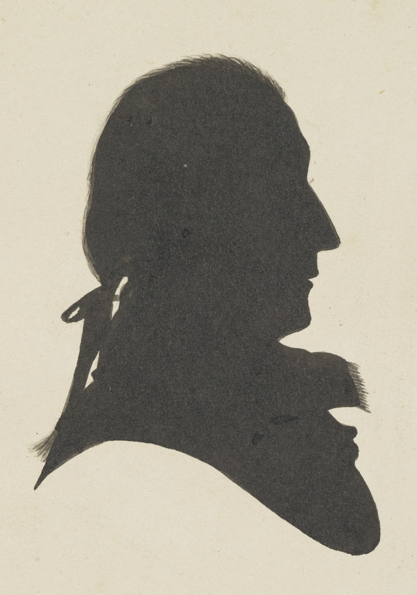 James Jobson | National Galleries of Scotland