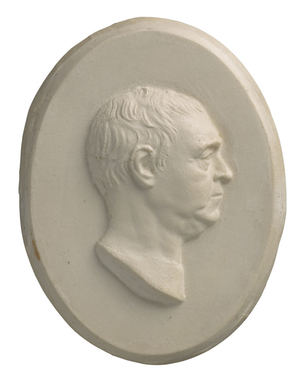 Edward Thurlow, 1st Baron Thurlow, 1731 - 1806. Lord Chancellor ...