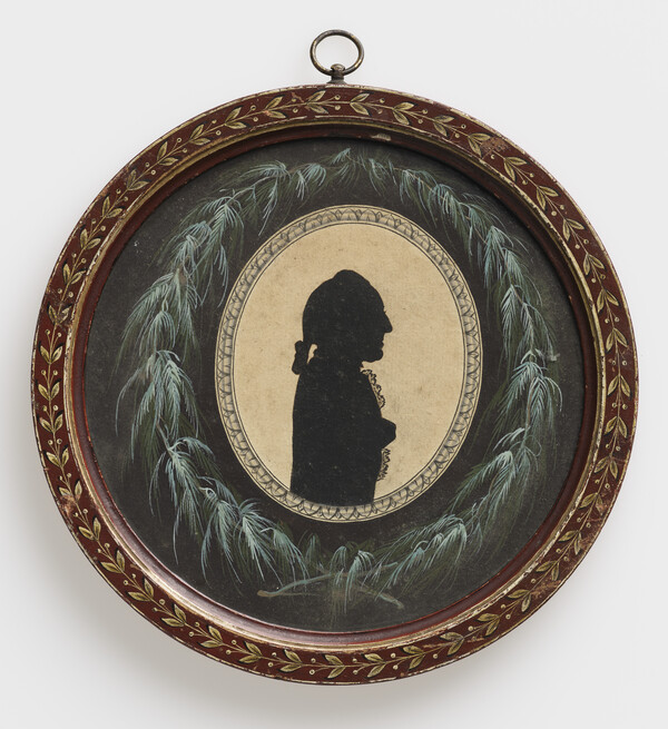 Sir Gilbert Elliott, 3rd Baronet Minto, 1722 - 1777. Parliamentarian ...