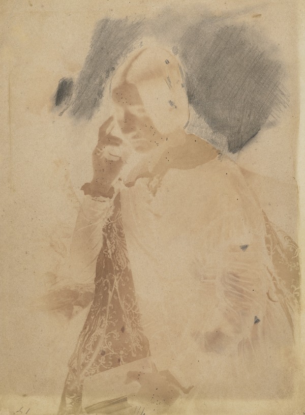 Mrs Garston. Nee Miss Mackenzie [a] by Robert Adamson and David ...