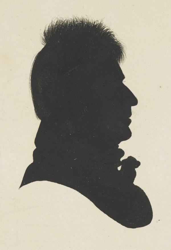 Captain Adamson | National Galleries of Scotland