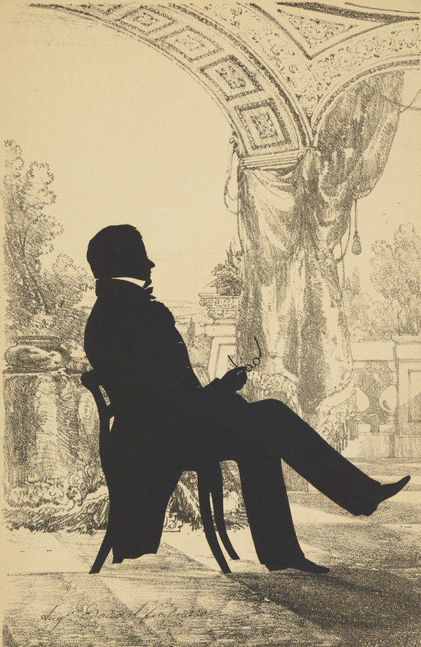 Alexander Macartney, d. 1838. Manager of the Commercial Bank by ...