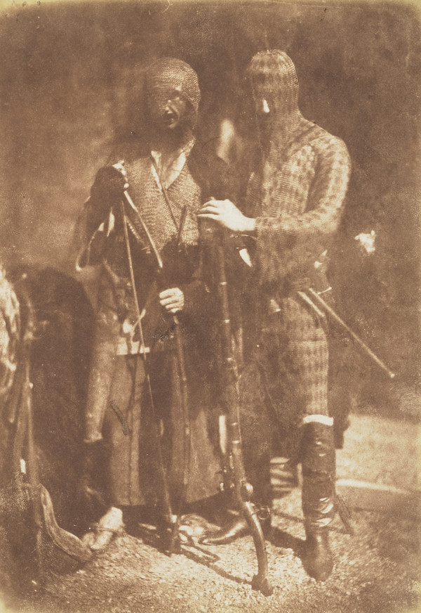 - Lane and - Peddie (or Reddie or Redding). Known as 'Afghans' or ...