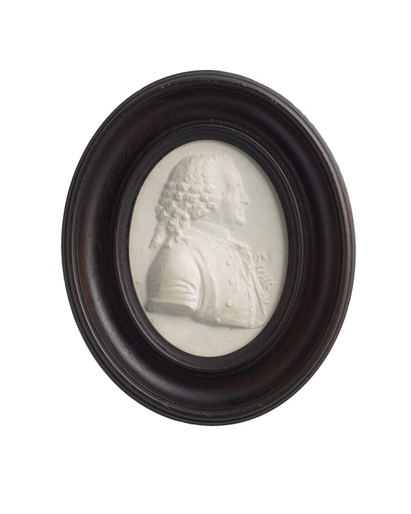 Sir Charles Linnaeus, 1707 - 1778. Naturalist | National Galleries of ...