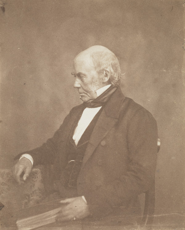 Professor James Pillans, 1778 - 1864. Educational reformer by James ...