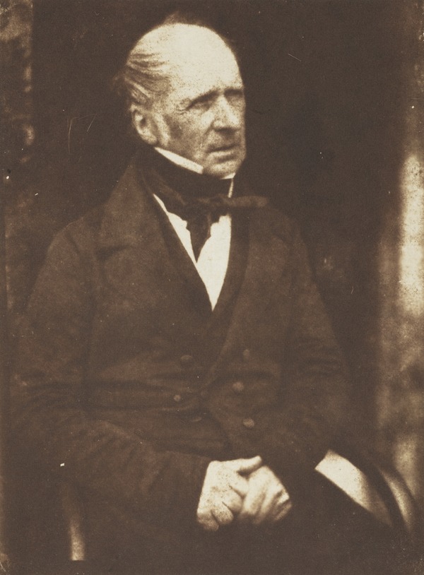 Alexander Greig, 1776 - 1857. Of Hallgreig; song-writer [a] by David ...