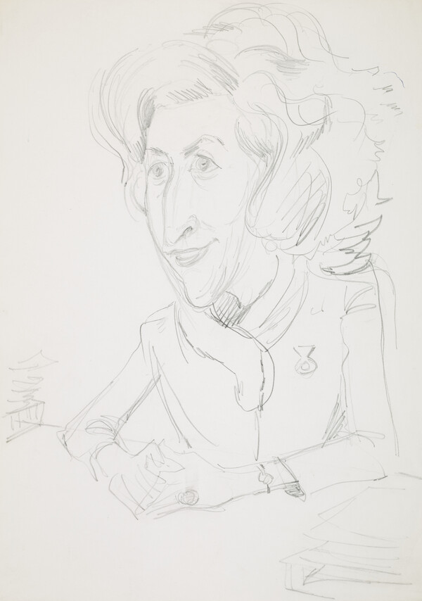 Mrs Winifred ('Winnie') Margaret Ewing, 1929 – 2023. Politician: Member ...