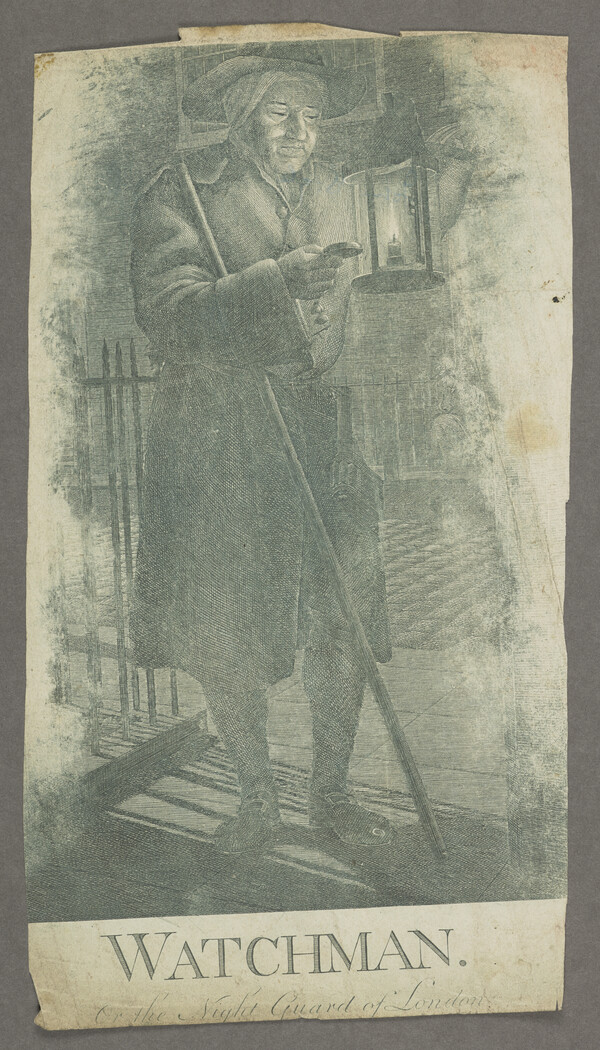 John Bogle | National Galleries of Scotland