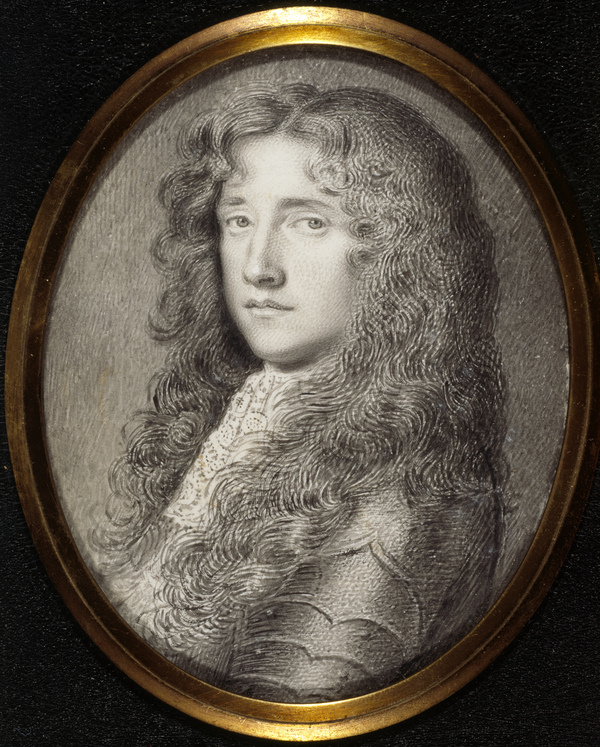 David Paton | National Galleries of Scotland