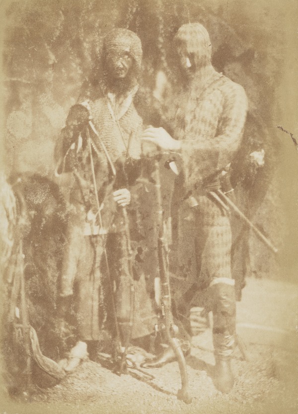 - Lane and - Peddie (or Reddie or Redding). Known as 'Afghans' or ...