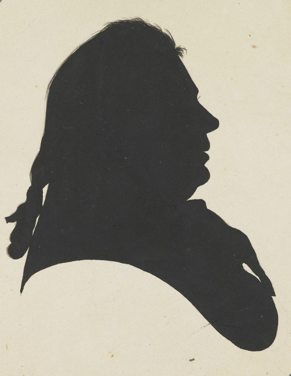 James Rattray of Arthurstone | National Galleries of Scotland