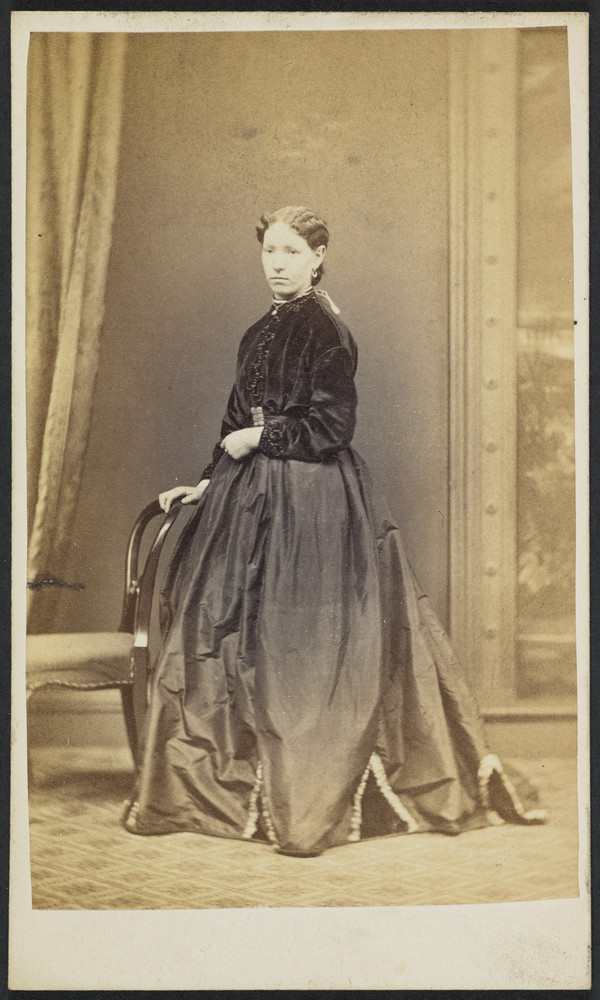 Untitled by Cramb Brothers | National Galleries of Scotland