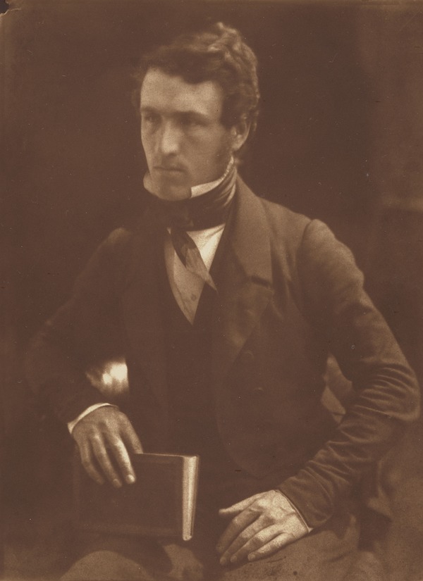 William Spence Login, 1819 - after 1885. Of Orkney and Victoria; Free ...