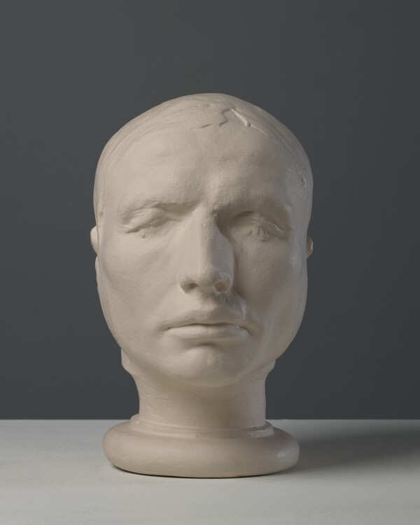 William Hare | National Galleries of Scotland