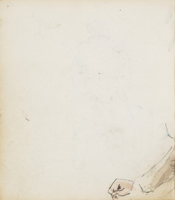 Part of D 5395.37 by Alexander Abernethy Ritchie | National Galleries ...