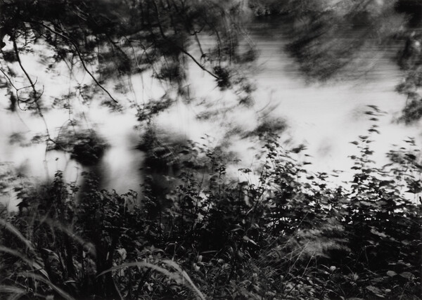 St. Cuthbert, Cuddy’s Well, Bellingham, River North Tyne ...