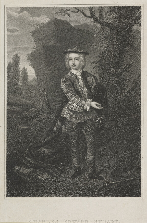 Thomas Osborne, Earl of Danby, later 4th Duke of Leeds and 3rd Viscount ...