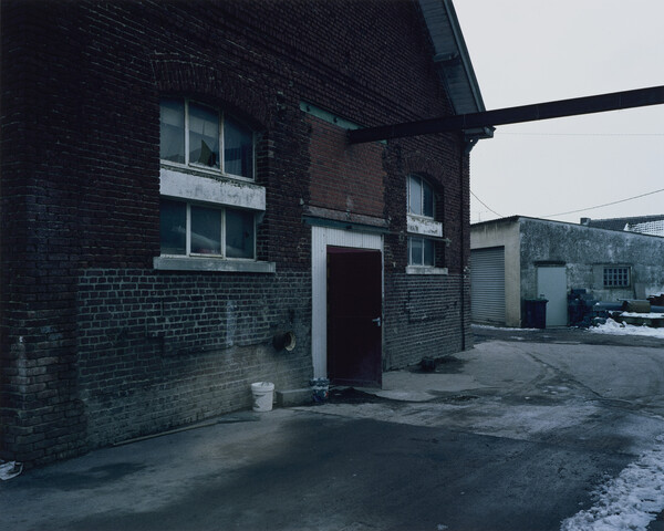 Private James Graham 07:22 / 21.12.1915 Private John Docherty 07:12 ...