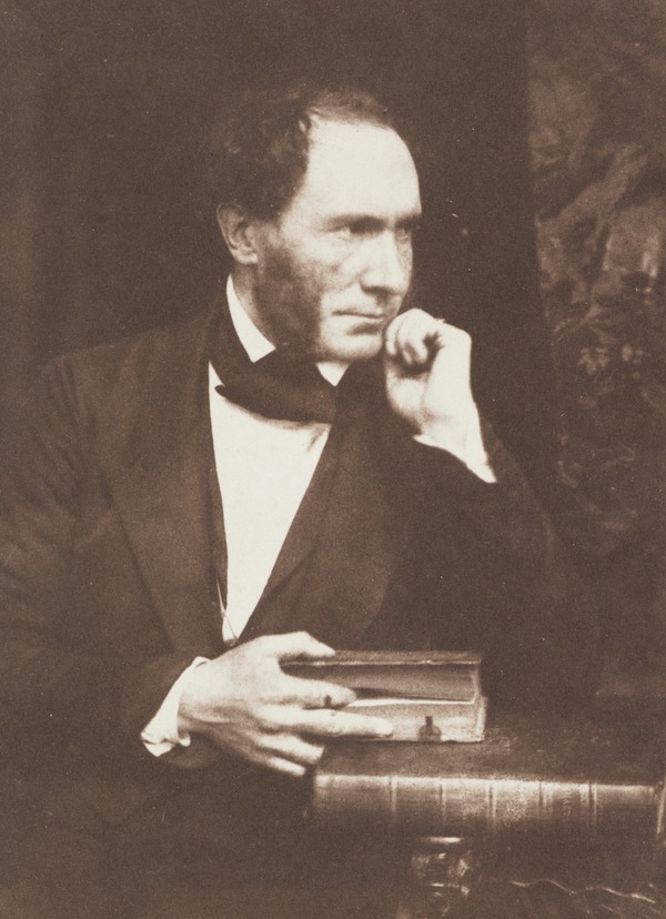 Robert Horsburgh. Factor to the Duke of Sutherland [a] by Robert ...