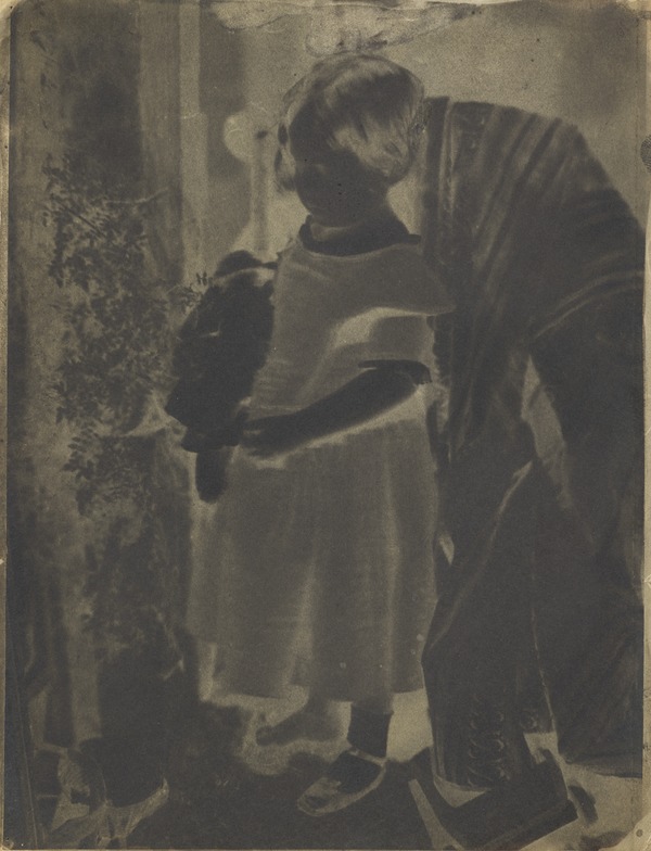 Miss Elizabeth Logan. Daughter of Sheriff Alexander Stuart Logan [f] by ...