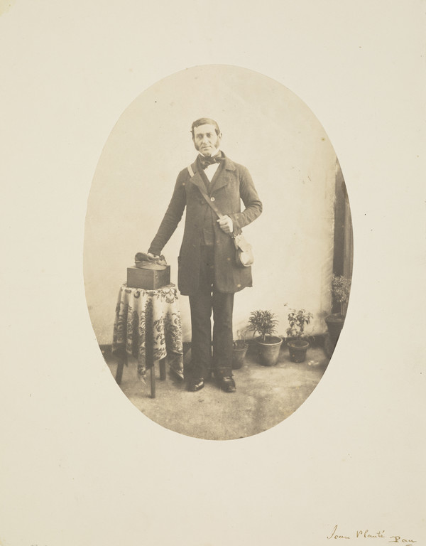 Jean Plante, Pau, The Pyrenees | National Galleries of Scotland