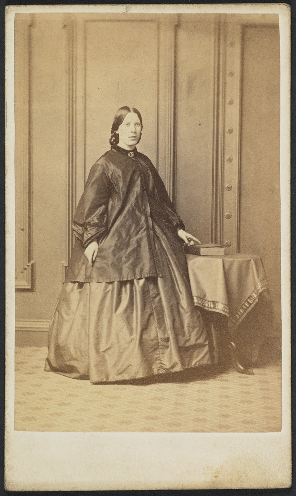 Untitled by Cramb Brothers | National Galleries of Scotland