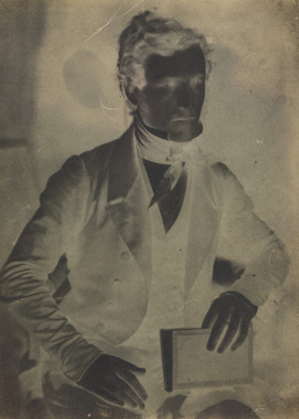 William Spence Login, 1819 - after 1885. Of Orkney and Victoria; Free ...