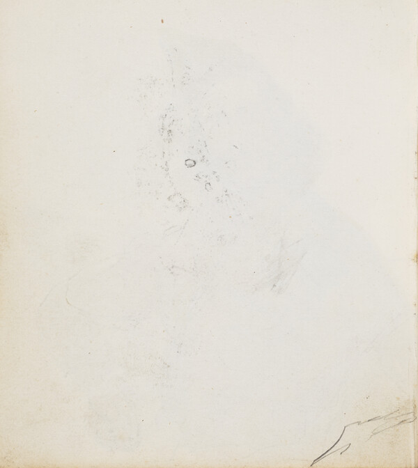 Part of D 5395.38 by Alexander Abernethy Ritchie | National Galleries ...