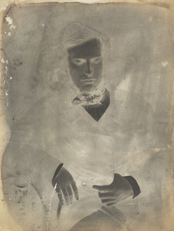 Francis Wemyss-Charteris-Douglas, 10th Earl of Wemyss, 1818 - 1914 ...