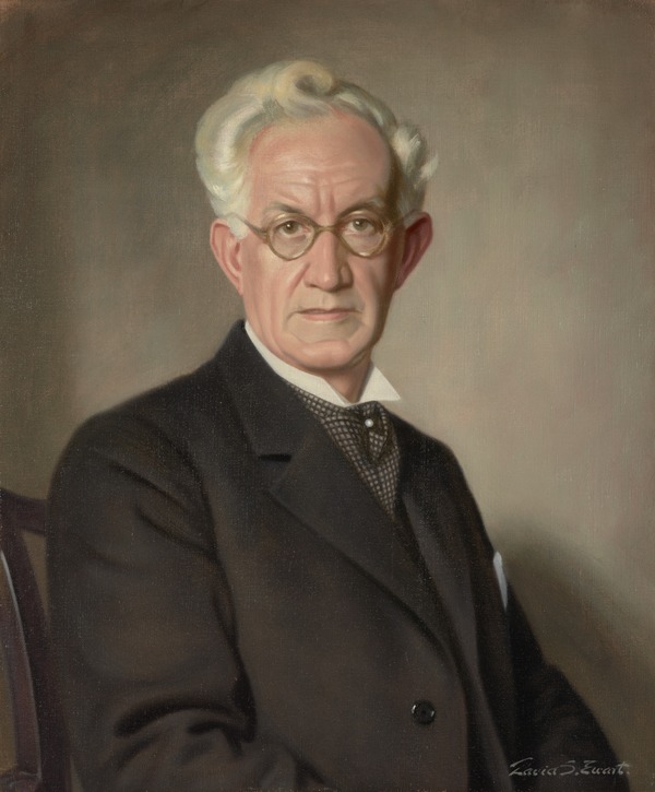 Neil Beaton, 1880 - 1960. Trade union and co-operative activist by ...