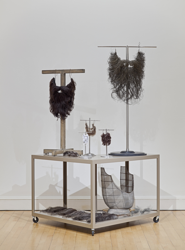 Robert Therrien | National Galleries of Scotland