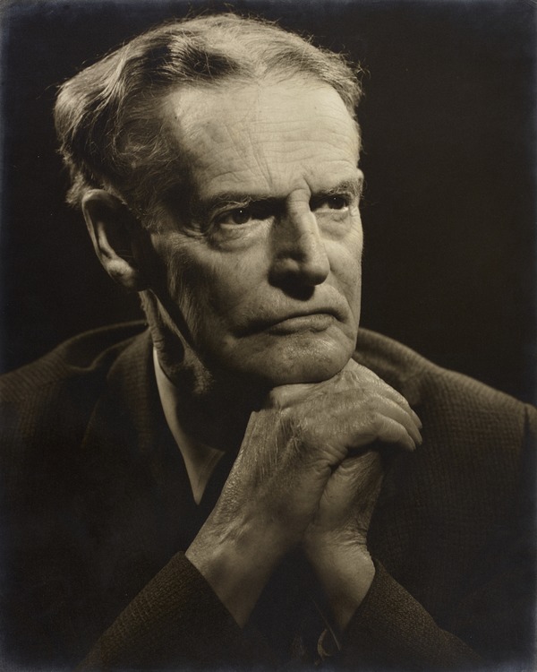 Dr Lionel Smith, C.B.E., M.V.O. by Grace Alison | National Galleries of ...