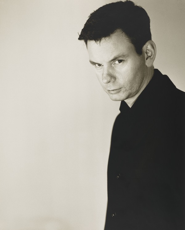 John Gordon Sinclair, b. 1962. Actor by Donald Maclellan | National ...