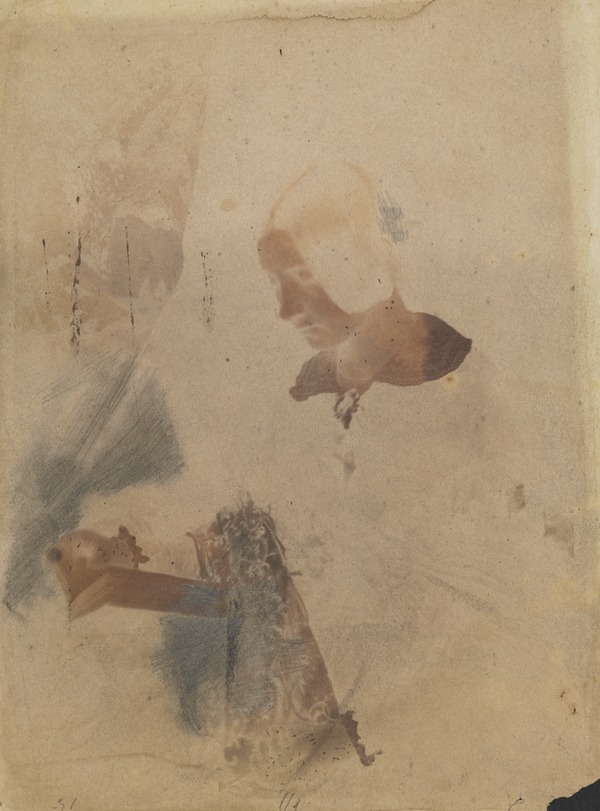 Mrs Garston. Nee Miss Mackenzie [b] by Robert Adamson and David ...