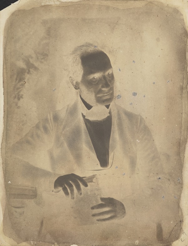 Robert Horsburgh. Factor to the Duke of Sutherland [c] by Robert ...